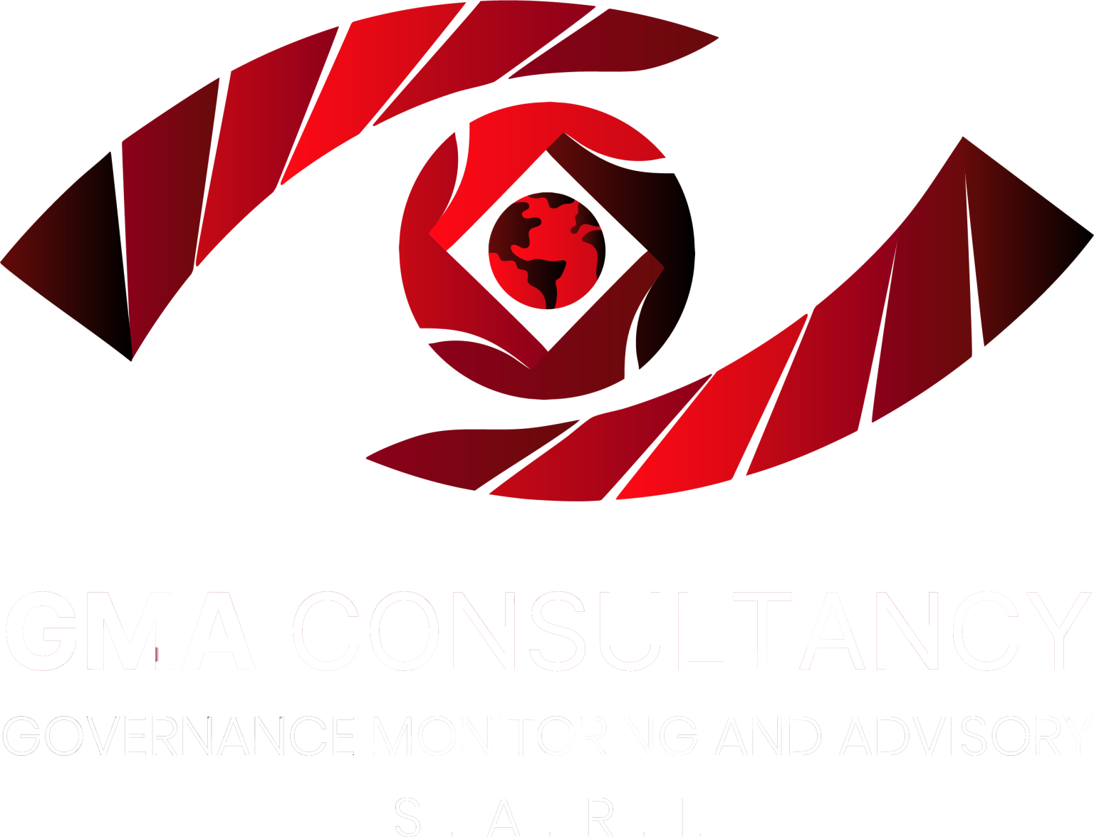 About Us – GMA Consultancy